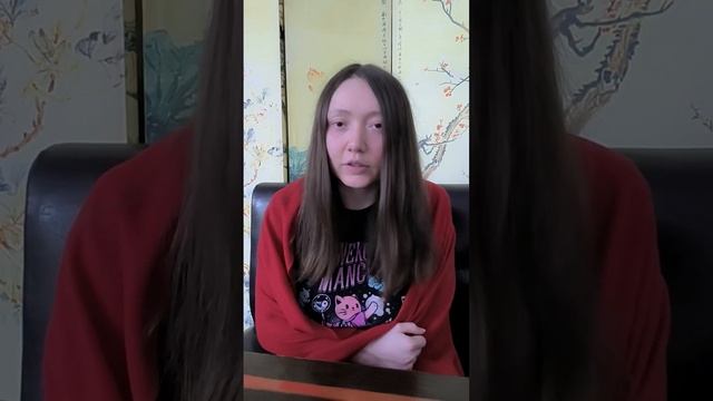 отзыв о лагере Юлиана