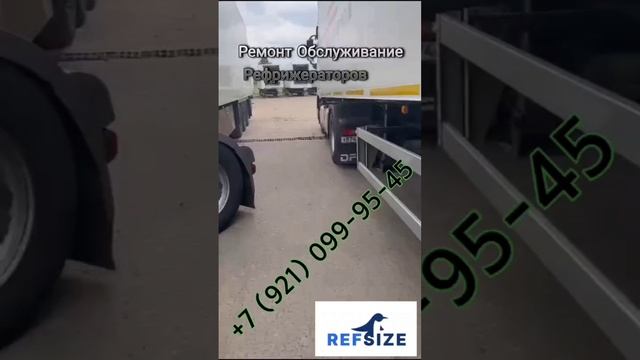 от продюсера почти в цвет новый брендированный хит