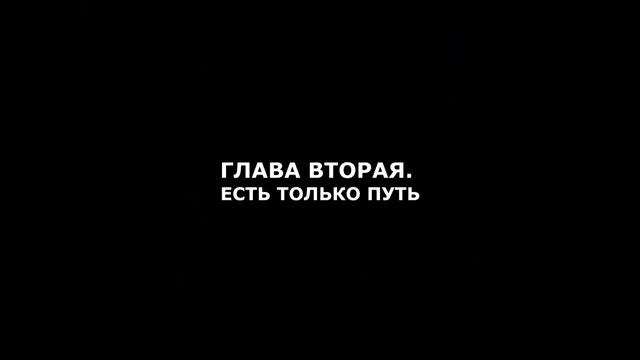 Легенда Приморского КВН. 27-летняя история команды ШПОНА. 2022