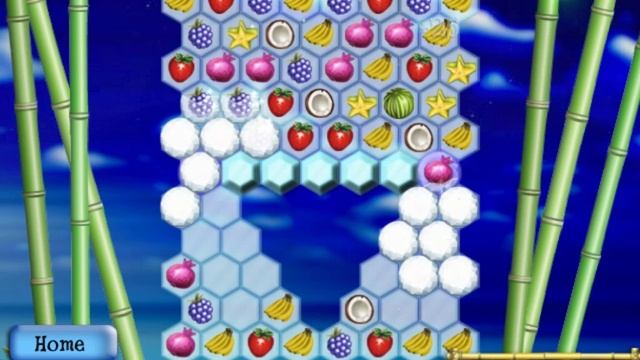 Tropix 10 3