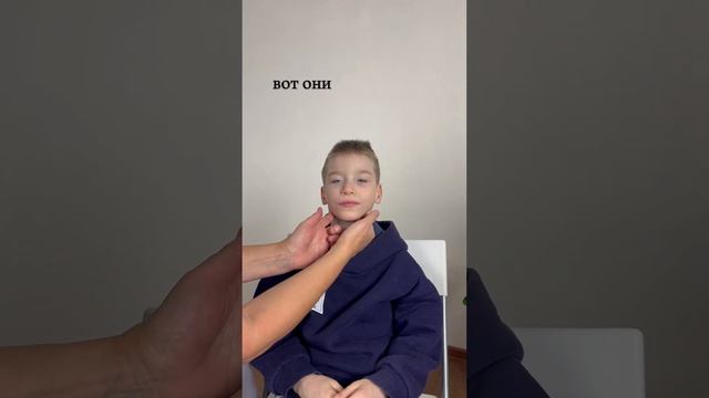 Как лечить пневмонию