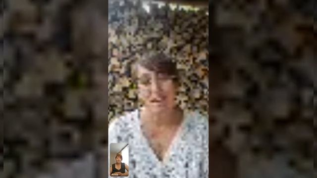 Прямомй эфир с автором курса "Чакроанализ. Энергия чакр" Еленой Алексеевой.