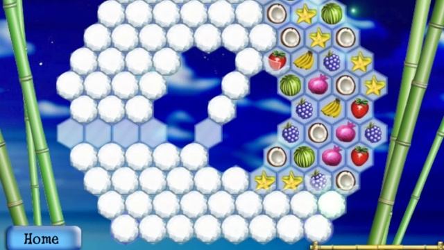 Tropix 10 1 (2)