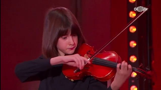 Лев Дубских (Щелкунчик, 1 тур) 26 ноября 2024