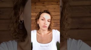 Как защититься от скрытой агрессии и не сливать агрессию на своих близких и детей?
