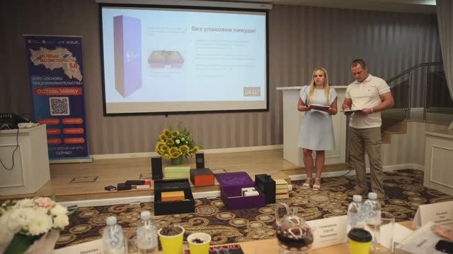 НВ 5.0_Выпуск 09