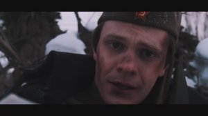 Видео визитка Даниил Степанов 



#театр #кино #актер #кастинг