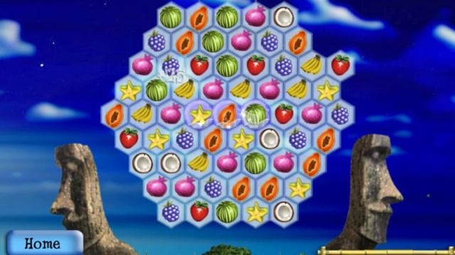 Tropix 9 5 (1)