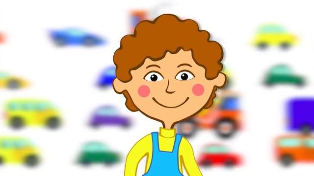 котэ любимый мультик сладкого пирожочка 1/4