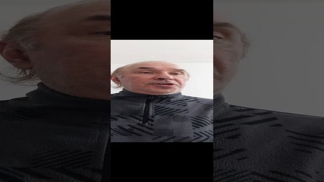 Ночь светла с импровизацией