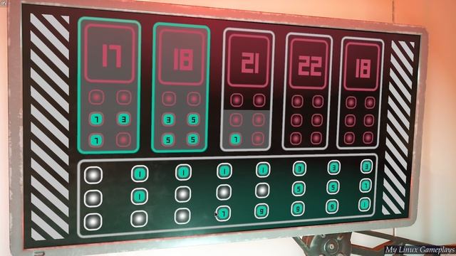 The Uncertain: Light At The End | Прохождение ➫ 03