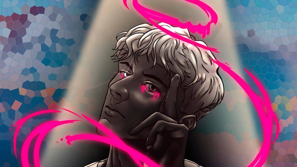 ямтк бискас(реакция вроде😅)