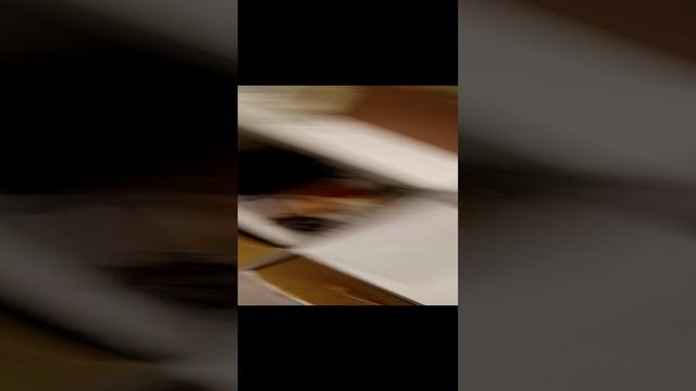 1000034243.mp4