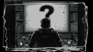 Небольшой рассказ по мотивам песни
#препарацияненависти 
#маньяк

https://band.link/hatemaniac