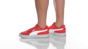 PUMA Caven SKU: 9869757
