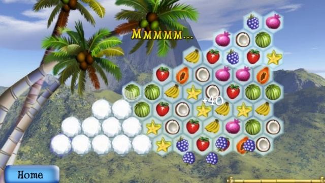 Tropix 8 5 (2)