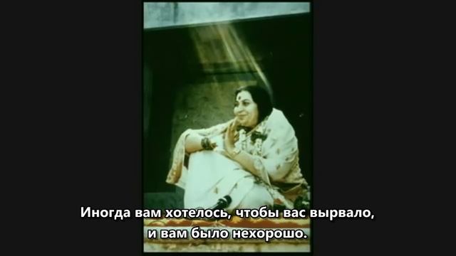 Дхарма. Войд - это основа всех чакр_1978-1005_субтитры