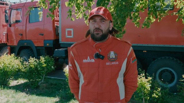 Баха "Золото Кагана 2024": День 4