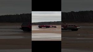 1000075368.mp4