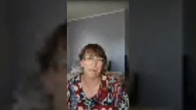 Прямой эфир_26.06.2024_Прямой эфир_подсказки от Вселенной с разбором