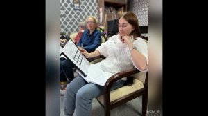 Курс «Психолог-консультант» очно в Ставрополе. Институт Интегративной психологии и психотерапии