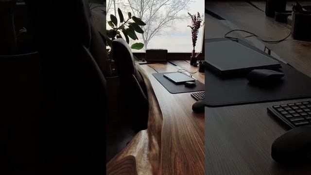 Работаем по всему миру. Принимаем заказы по телефону +7 (950) 996 3790  #shorts #деревянныйдом
