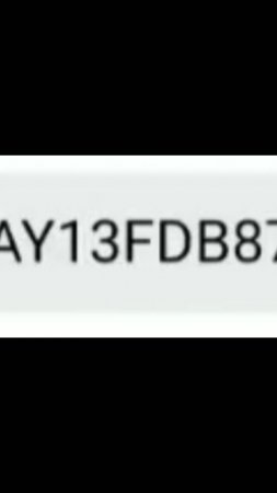 scene_output.mp4