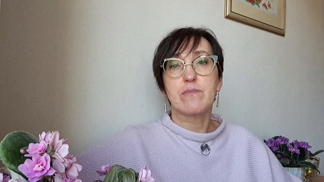 Как правильно инвестировать?