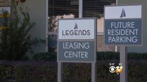 Texas Native Eva Longoria Advocates For Affordable Housing
