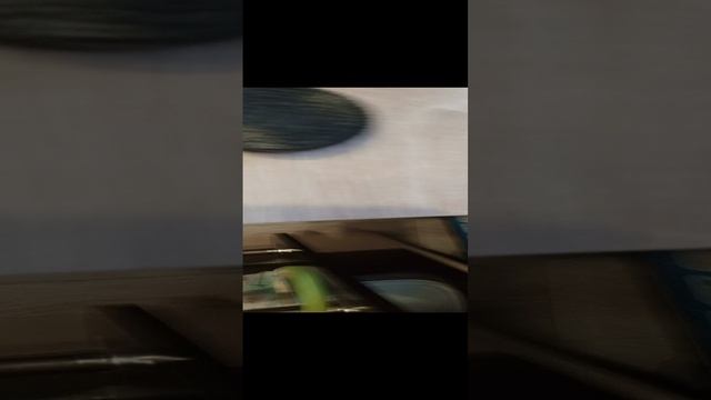 1000034222.mp4