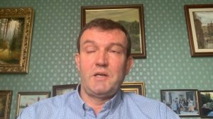 Продажи земельных участков в коттеджных поселках ЛО