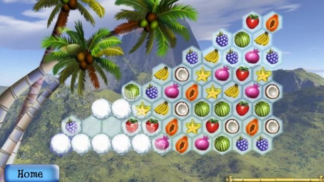 Tropix 8 5 (1)
