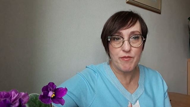 Прямой эфир_Поговорим о гвоздях