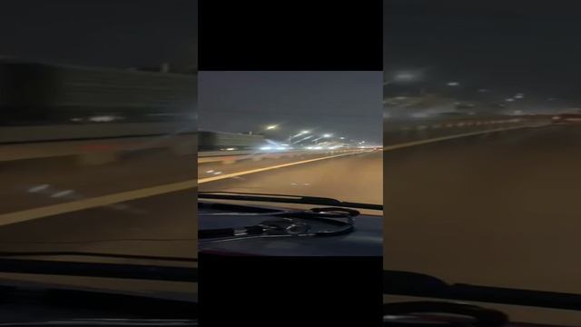 спешим на дтп