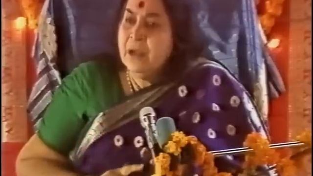 1986-0108 Devi Puja 
  in Pune (India)
( Marathi,