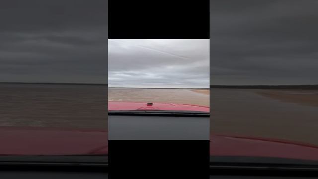 1000075375.mp4