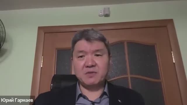 Эффективная уголовно-правовая защита бизнеса: позитивные примеры. Часть 2