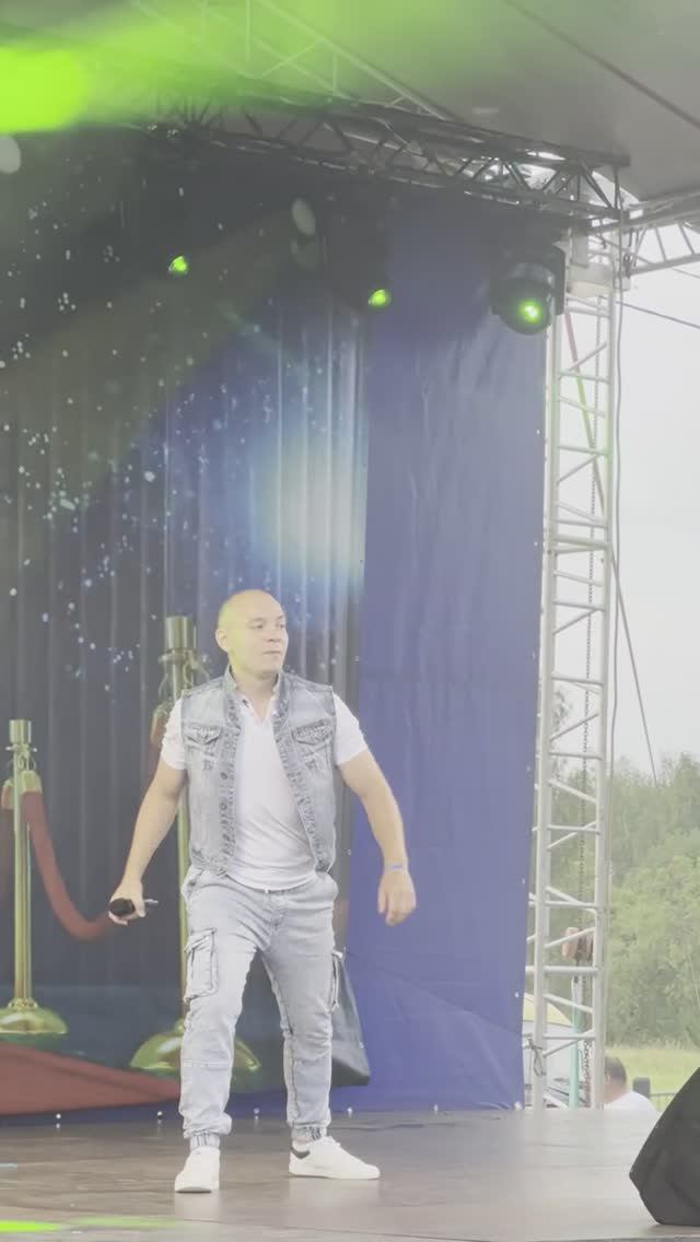 Богдан Хмель Русский Стилль Атаман 2024