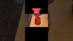 новое фары под лак