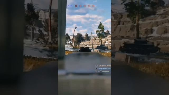 Как я играл за пулеметчика в Enlisted. Часть II