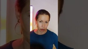 Лицо без морщин в 47 лет