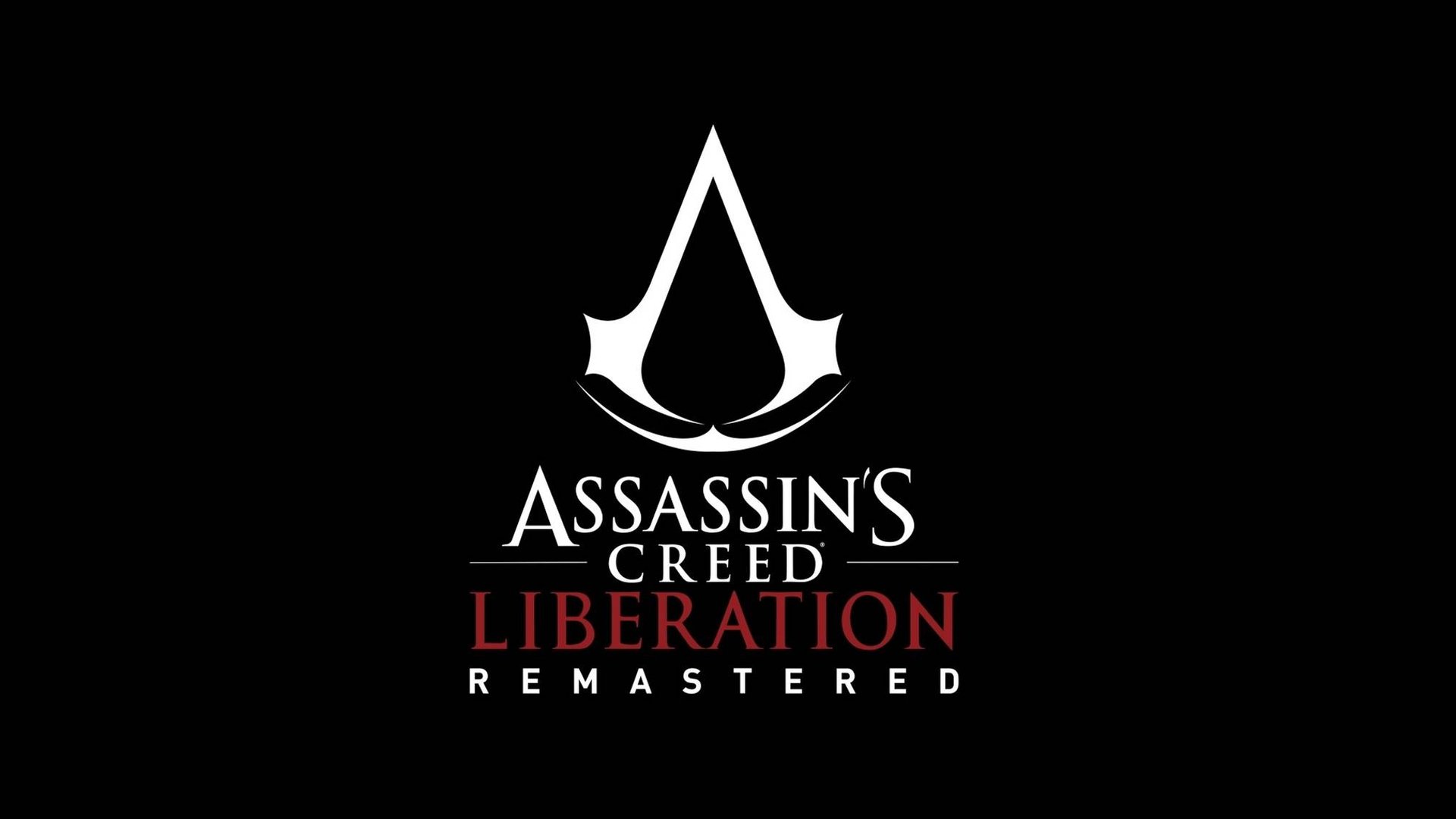 Assassin's Creed III: Liberation - Часть 1