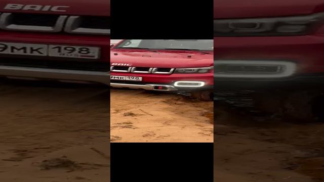 1000075398.mp4