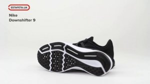 Кроссовки NIKE DOWNSHIFTER 9 AS AQ7481-002