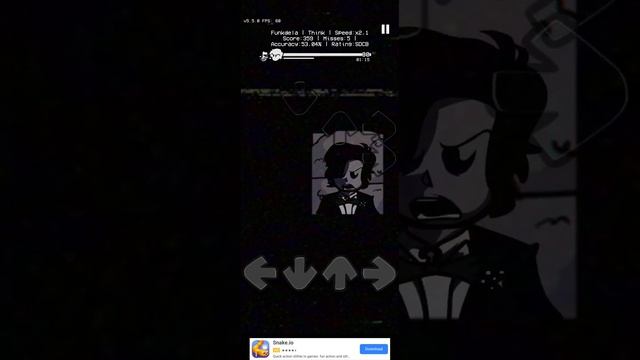 Funkdela catalogue VOL1 —OVERTNRONE  FNF