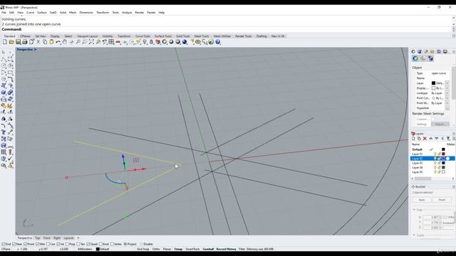 18 - Modelling the 6claw collet
