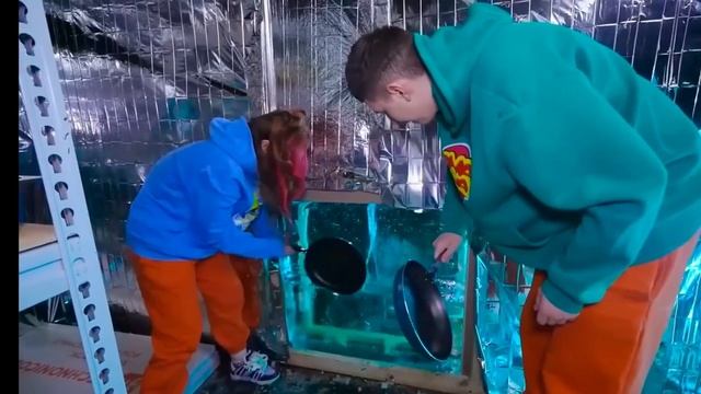 А4 НАРЕЗКИ ИЗ ВИДЕО