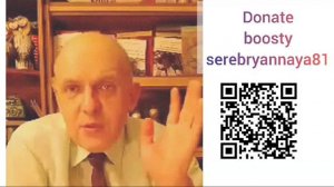 О книгах по искусству
