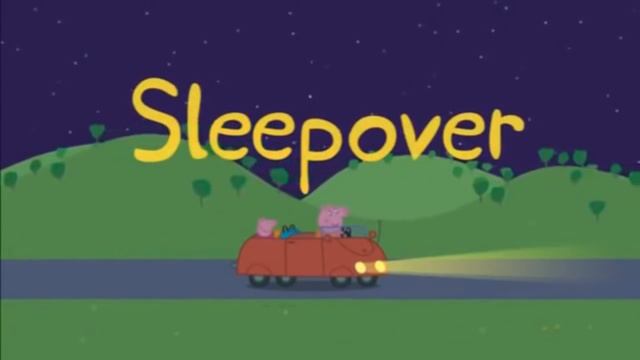 Peppa Pig English Episodes - New Compilation #15 #DJESSMAY - смотреть ...