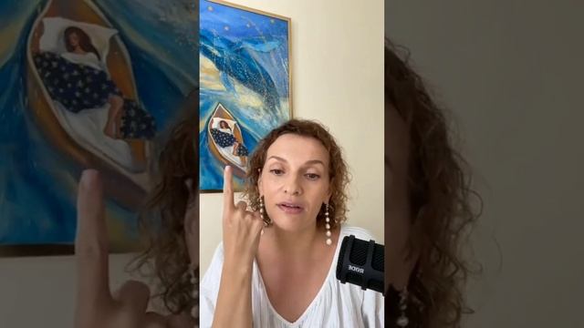 Измены - зарисовки прямого эфира